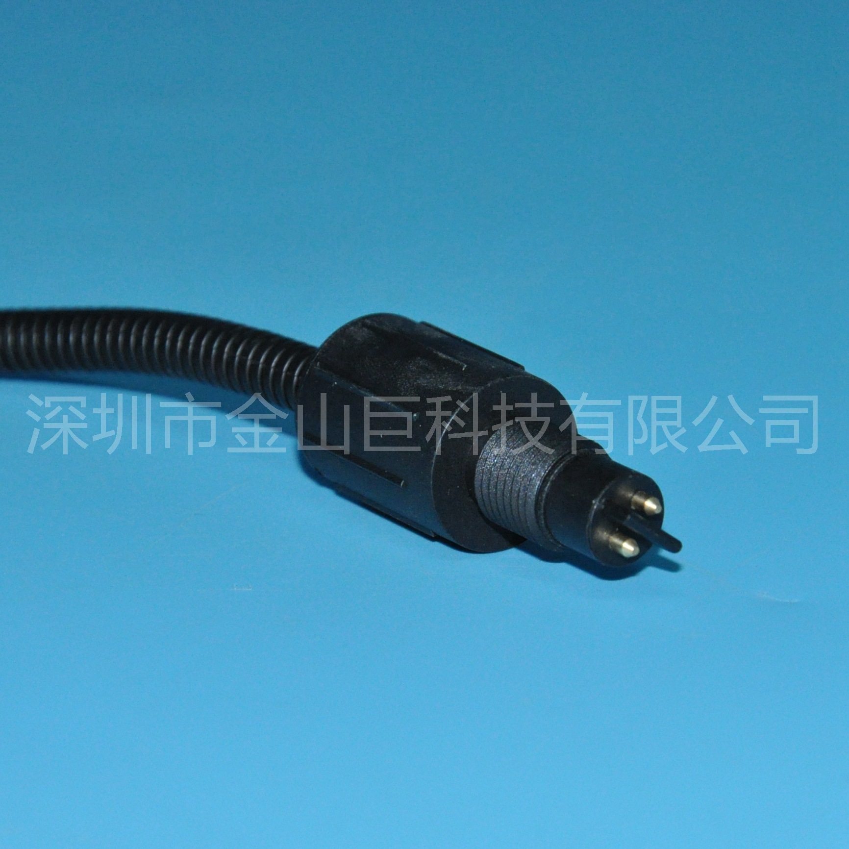 金山巨现货供应RK30880E滤清器传感器线适用于油水分离器-阿里巴巴