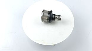 7700312852 8200814411 7701472113 6001547610 BALL JOINT 拉杆-阿里巴巴