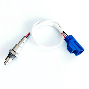 适用路虎捷豹氧传感器0258030086 LR049883 EJ32-9G444-AB-阿里巴巴