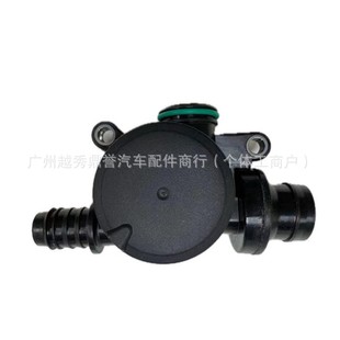 000293162 293162 适用 M156/7/161/玛莎拉蒂油水分离器 00029316-阿里巴巴