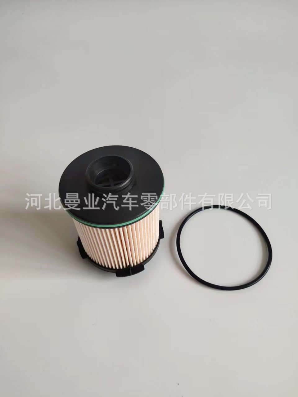 厂家供应p111000000234 clq316a-2000 p111000000233 适配福田-阿里巴巴