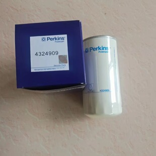 帕金斯机油滤芯4324909 2654403滤芯 4759205滤芯 4461492滤芯-阿里巴巴