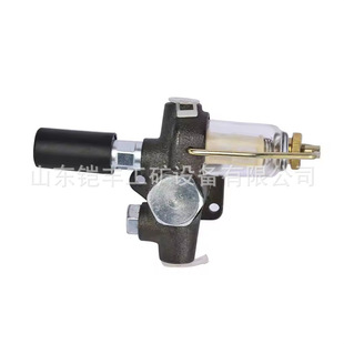 手油泵AR63831输油泵0440003998 厂家现货供应品质保证-阿里巴巴