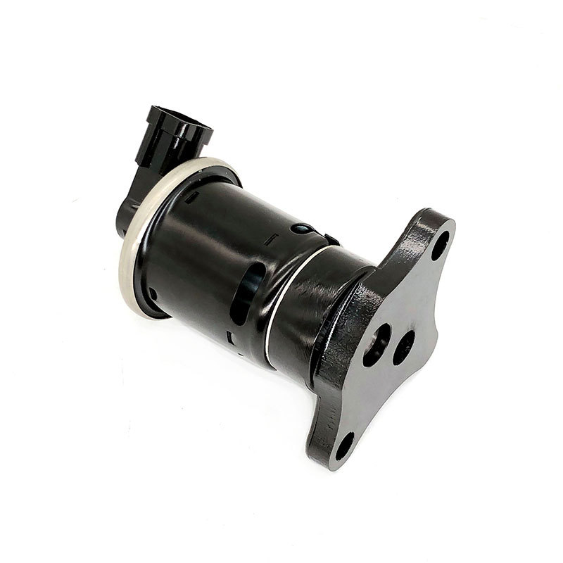 适用别克雪佛兰EGR阀废气循环阀废弃阀9015237 跨境汽配-阿里巴巴