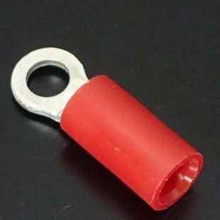 RAC1.25-3(N1.25-3) 供应单粒端子 JST进口连接器 现货量大从优-阿里巴巴