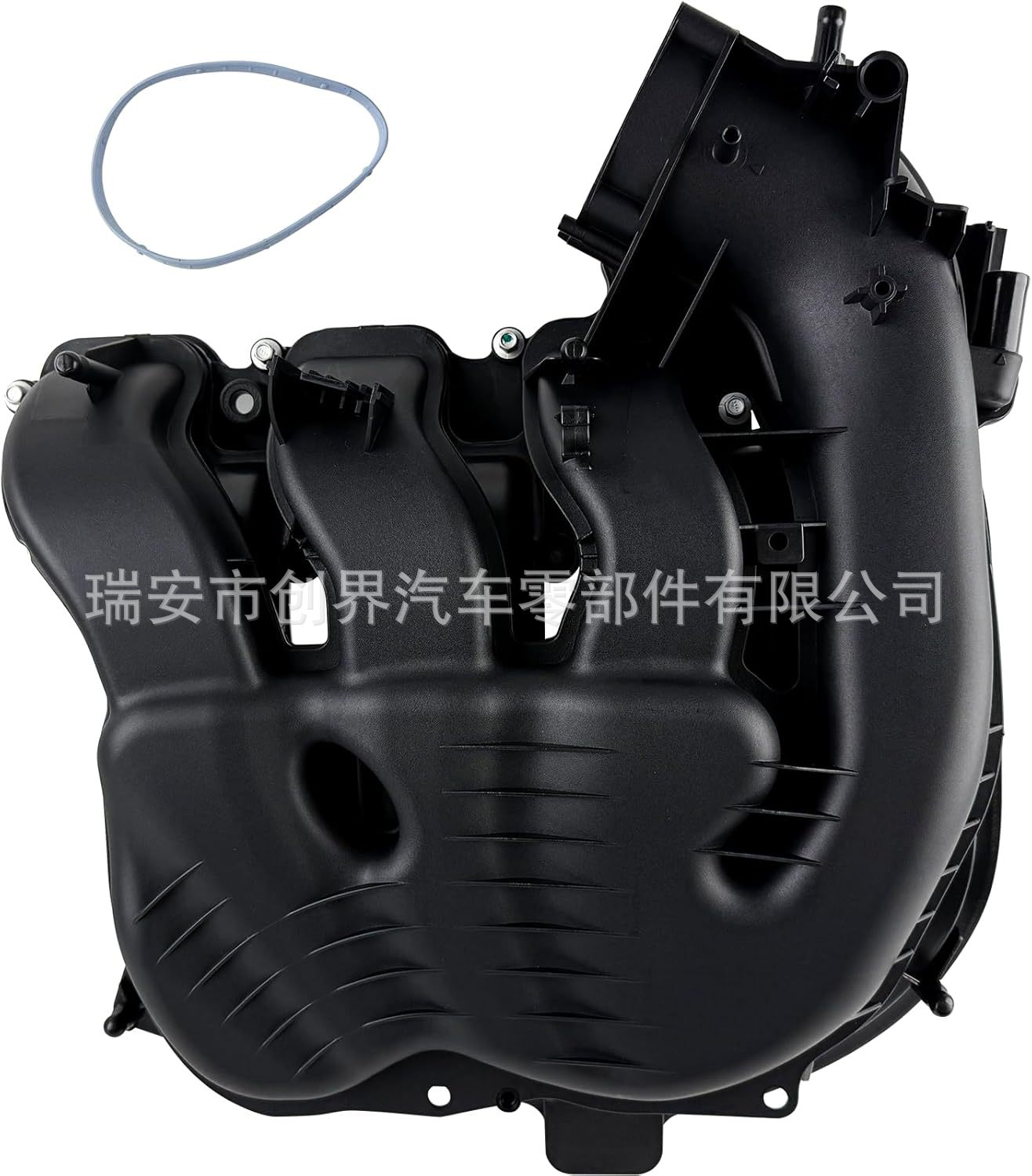 68240667AA 68240667AB 68240667AC 3.2L V6进气歧管-阿里巴巴