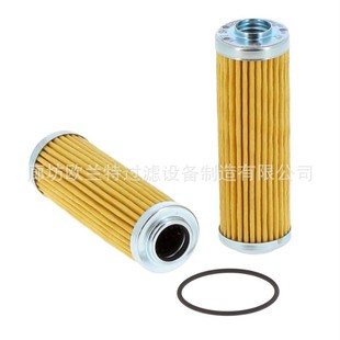 欧兰特 4624889 挖掘机液压油先导滤芯-阿里巴巴