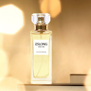 优雅淡香礼物送女友ESLONG雅诗兰持久留香女士约会香水批发6349-阿里巴巴