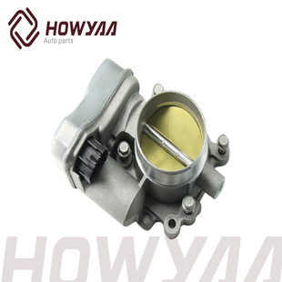 电子节气门 OE： 12580195 适用于雪佛兰 系列-阿里巴巴