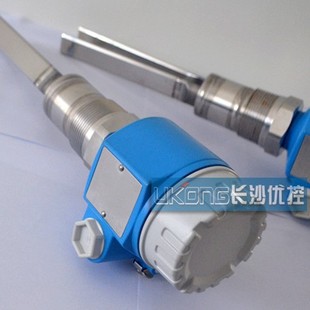 E+H Soliphant M FTM50音叉料位FTM50-AGG2A4A32AA 限位开关-阿里巴巴