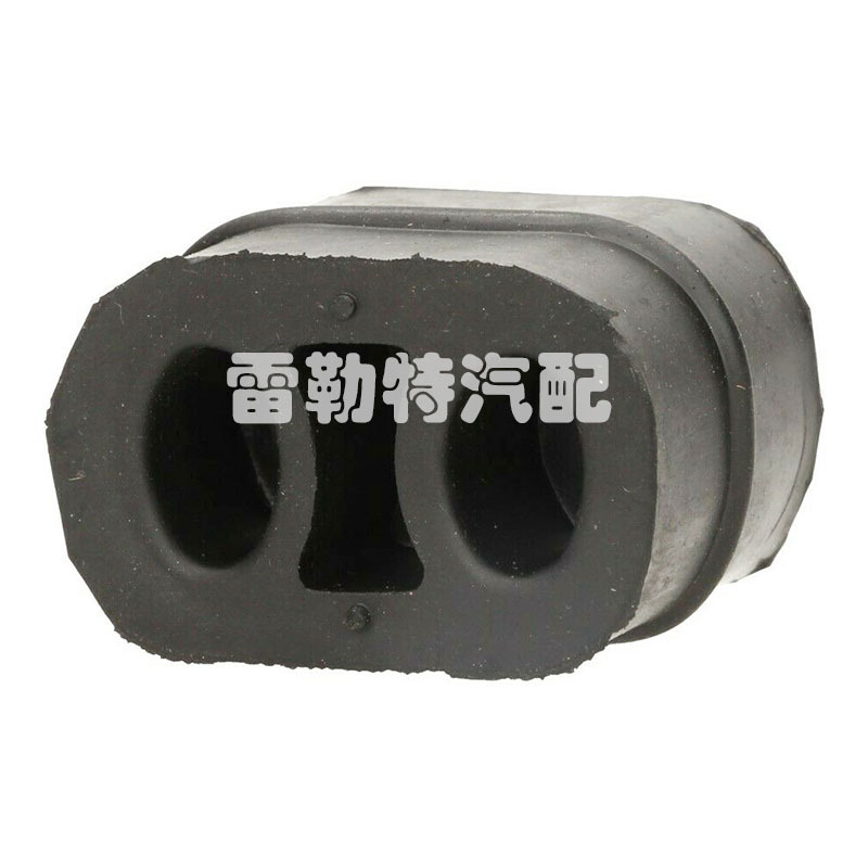 适用于雪佛兰机脚胶支13276148 13255816-阿里巴巴