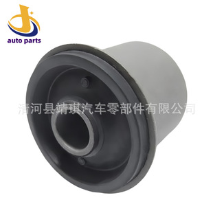 48632-60030 48610-0C010 48610-60060 控制臂衬套 摆臂衬套-阿里巴巴