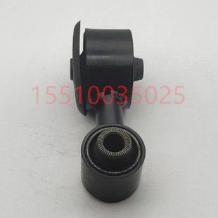 SANTAFE圣达菲发动机支架21970 2W000-阿里巴巴