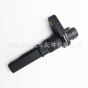 3802110-C01 34960-83E00适用于长安奔奔1.3车速里程表传感器-阿里巴巴