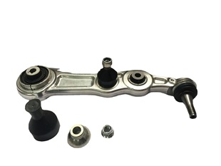 STZT 2053306101 适用奔驰C级W205 控制臂 悬挂摆臂-阿里巴巴