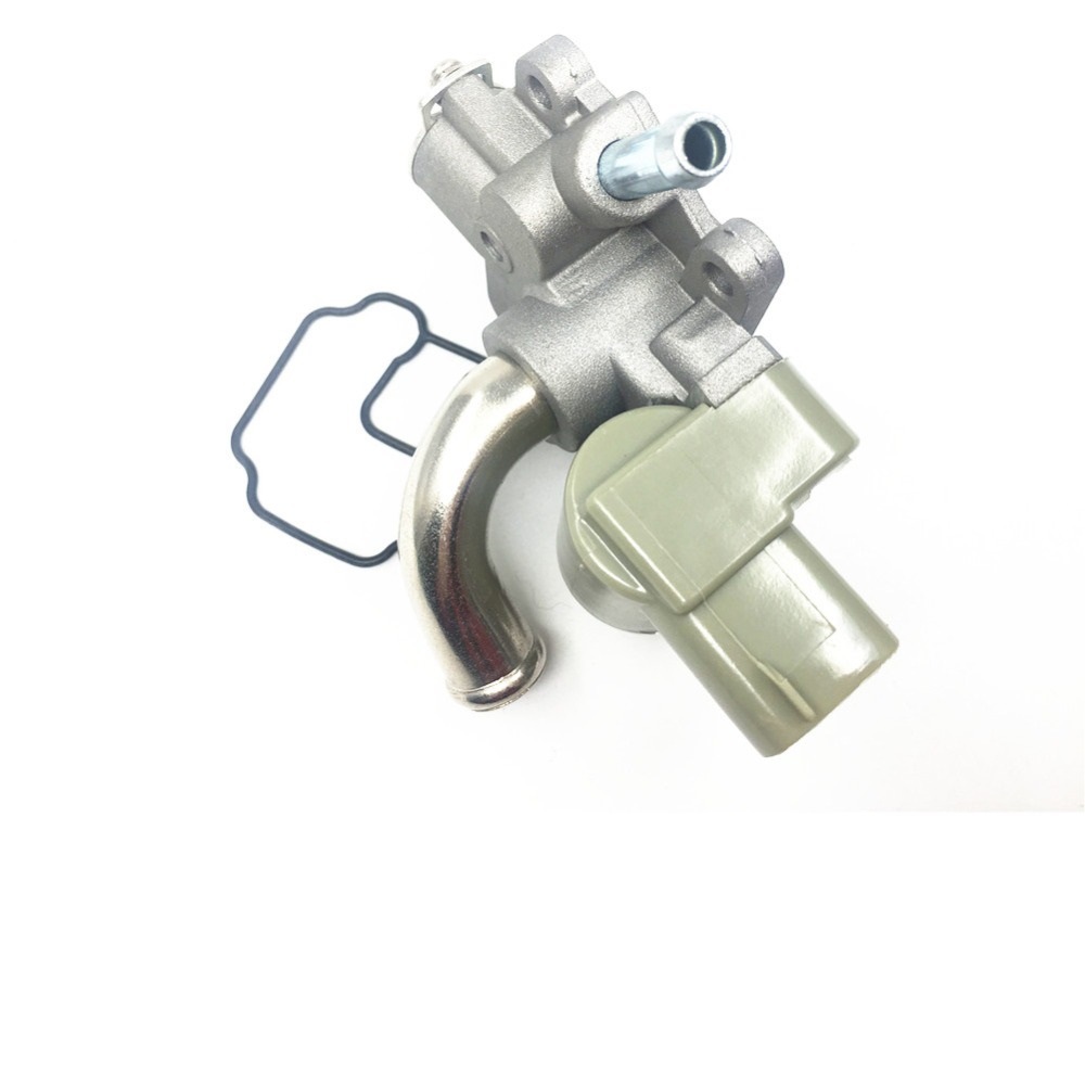 22270-75030 22270-75040 136800-0680 适用于丰田怠速阀-阿里巴巴