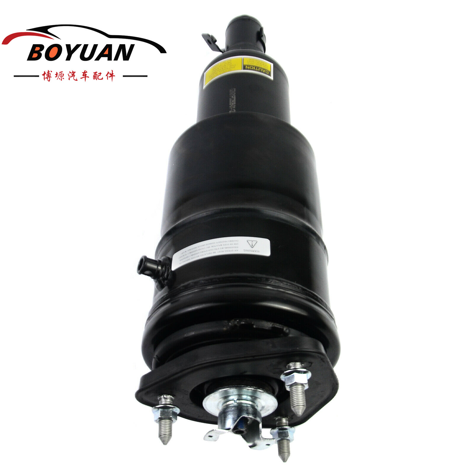 48010-50200适用于雷克萨斯LS600hL空气悬挂减震器弹簧右前机-阿里巴巴