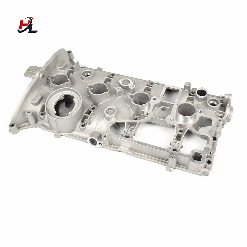 汽车阀盖-汽车阀盖批发、促销价格、产地货源 - 阿里巴巴