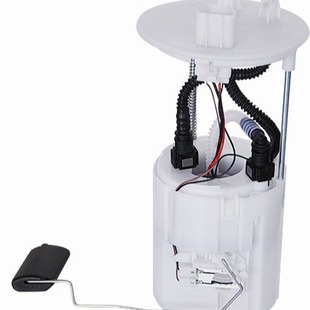 燃油泵总成适用现代Hyundai 31110-2p000 311102p000-阿里巴巴