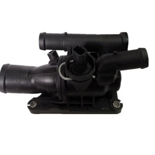 节温器壳体适用于路虎OE#110608920R A6082000015 110606973R-阿里巴巴