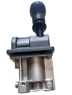 14750667H举升阀比例阀适用于重汽豪沃德龙欧曼江淮华菱-阿里巴巴