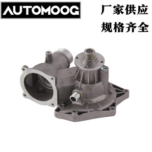 现货水泵适用于BMW宝马11510393340 11511742598 11 51 1 742 647-阿里巴巴