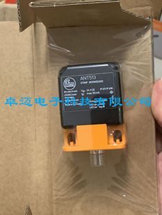 原装易福门接近开关传感器IM511A ANT513 SV4200 IM5173 IM5116-阿里巴巴