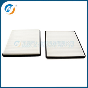 供应空调滤清器 30/926362 - 332/F8191 CU2217-2 332 F8191 JCB-阿里巴巴