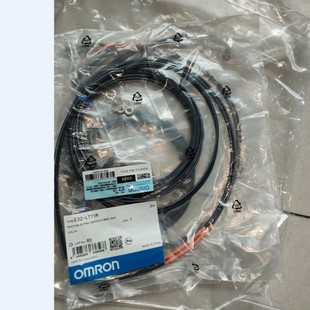 E32-LT11R传感器接近开关光电开关OMRON欧姆龙-阿里巴巴