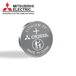 三菱cr2032 CR2025 CR2450 原装 三菱 CR2450 Mitsubishi 工业装-阿里巴巴
