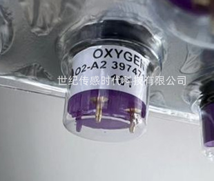 英国Alphasense阿尔法氧气传感器O2-A2 氧气检测器原装正品现货-阿里巴巴
