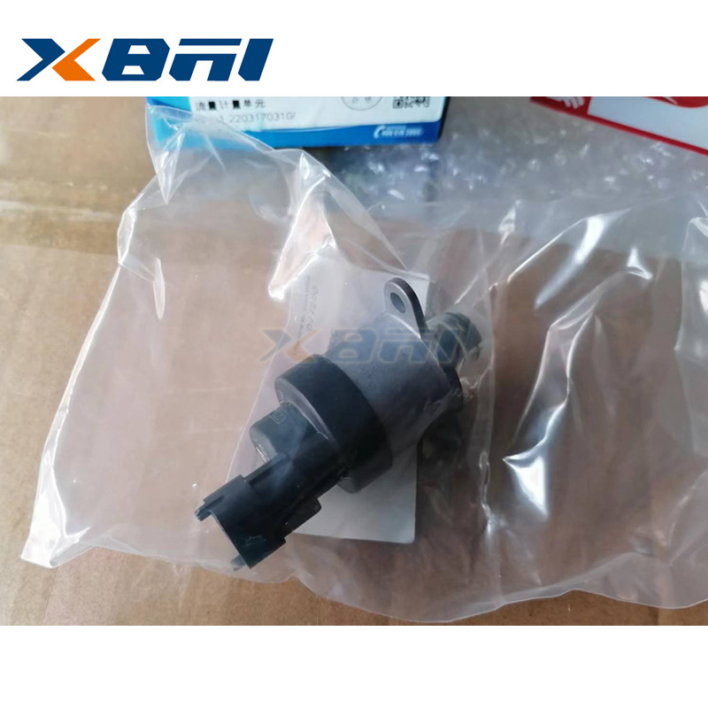 重汽豪沃液压上装配件液压油箱呼吸滤芯空气滤芯 8102117 8.5X6-阿里巴巴