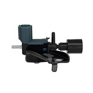 汽车真空电磁开关阀 适用于丰田 25860-74050 90910-12100-阿里巴巴