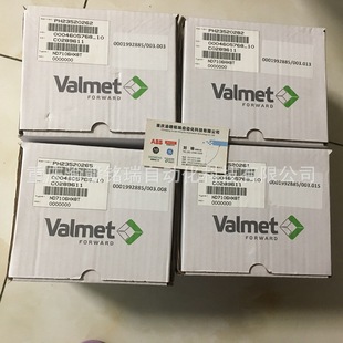 火检光纤 SF810-FO-G-2400N、定位器 ND9102HXT-阿里巴巴