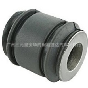 8200839121 悬架衬套-阿里巴巴