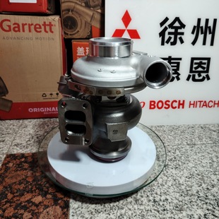 卡特 帕金斯 C7.1 涡轮增压器 4354500 435-4500 原装正品 CAT-阿里巴巴