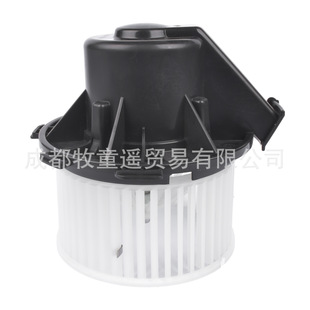 全新 鼓风机 0008356107 0008356007 2E0819987A 适用于大众-阿里巴巴