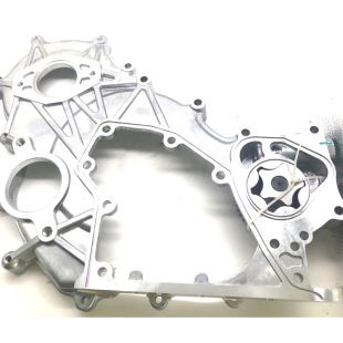 适用丰田皮卡汽车机油泵 11320-0L040 11320-30070-阿里巴巴