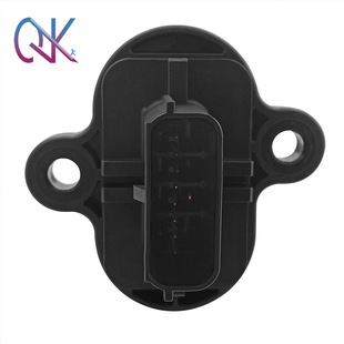 0280218273 13505433 空气流量计0 280 218 273 836009-阿里巴巴