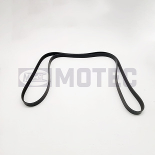 3701011-ED01A 长城时规带适用 GWM HAVAL H5 2.0(GW4D20)正时带-阿里巴巴