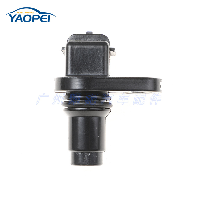 厂家直营 适用于日产 曲轴位置传感器 凸轮轴传感器 23731-JA11A-阿里巴巴