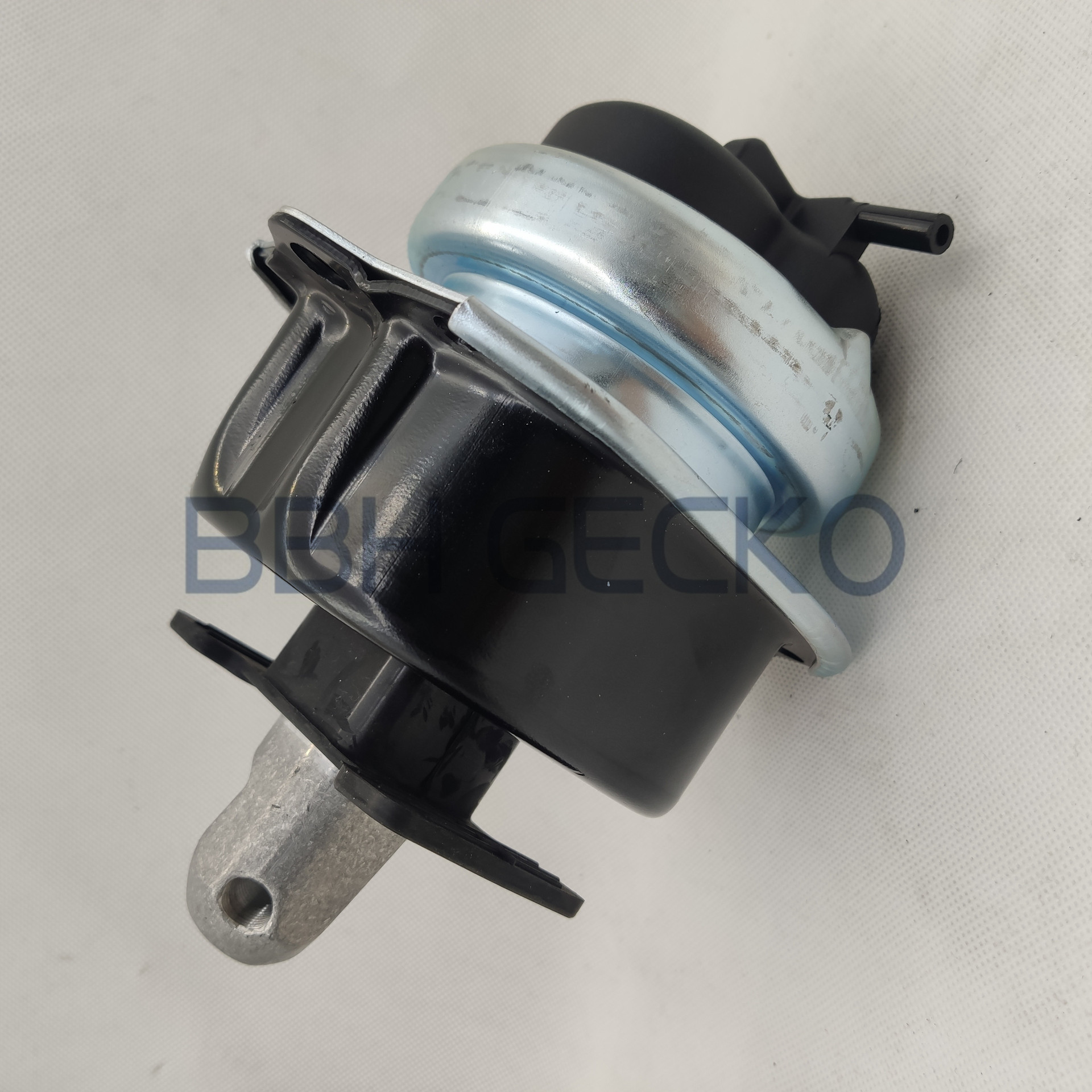 适用于宝马E70 发动机机脚胶支架垫 22116793016现货供应工厂直销-阿里巴巴