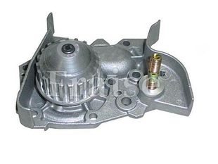 适用于雷诺汽车水泵7700866518 7700105176-阿里巴巴