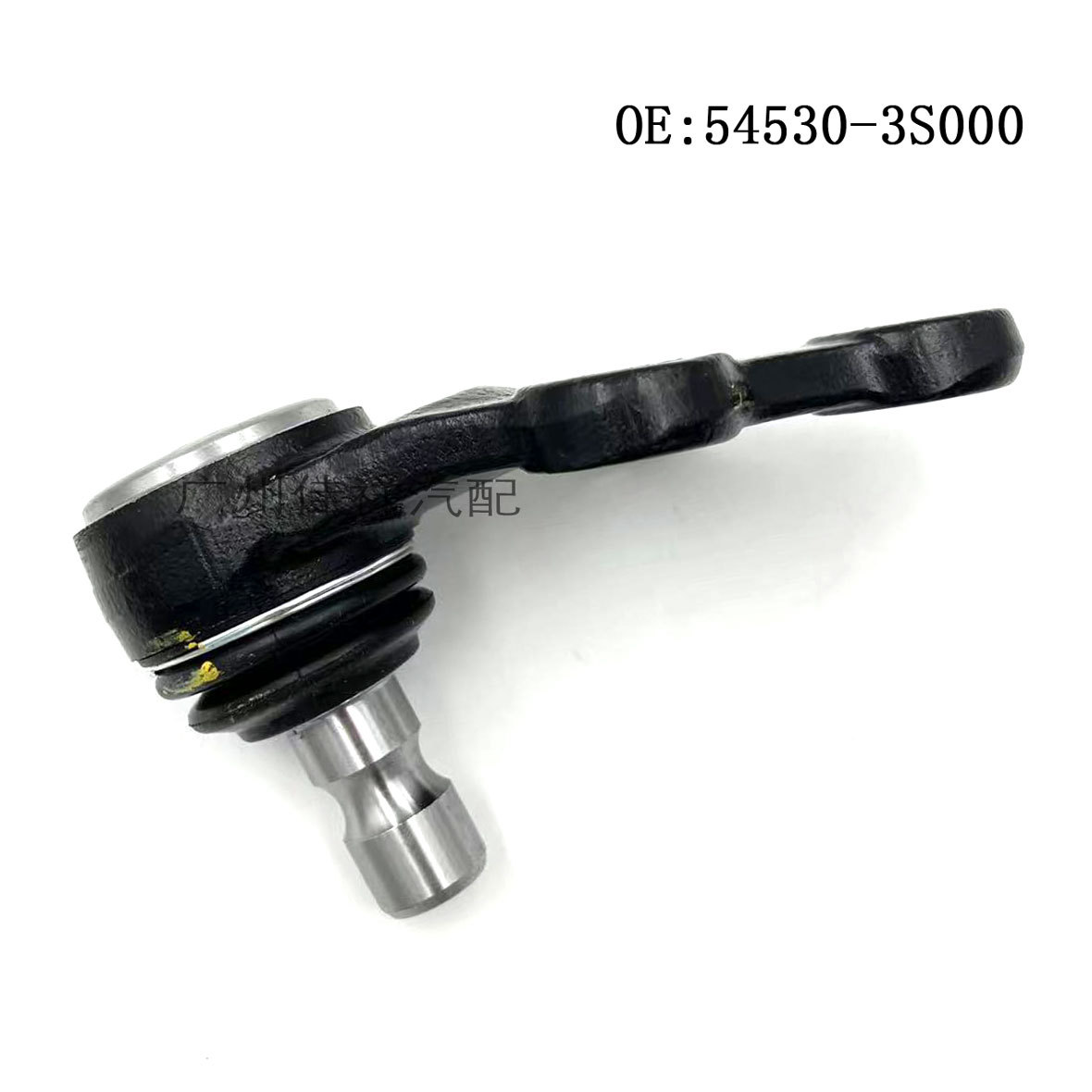 高品质下摆臂球头54530-3S000索纳塔八代ix35智跑k5前下悬挂球头-阿里巴巴