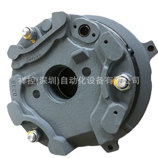 包邮德国赛威SEW制动器BE20B 200NM 400AC刹车总成电磁制动抱闸-阿里巴巴
