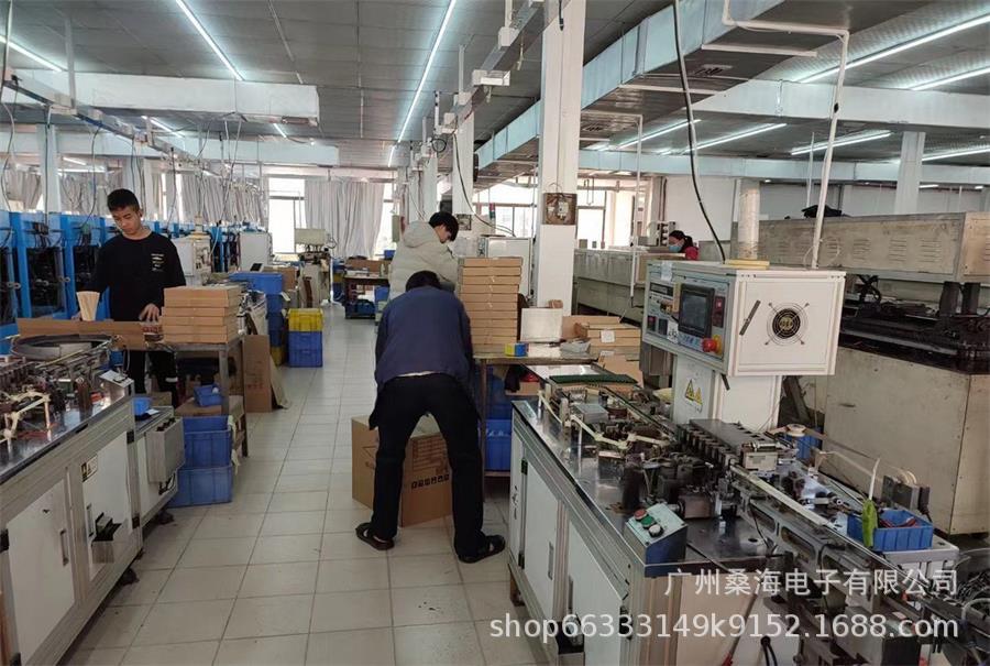 CL11涤纶电容 2A102J 100V 2A103J 2A104J 2A222J 2A471J 2A333J-阿里巴巴