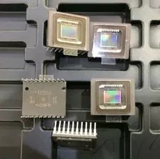 ICX429ALL ICX429 SONY CCD图像传感器 全新原装刚到-阿里巴巴