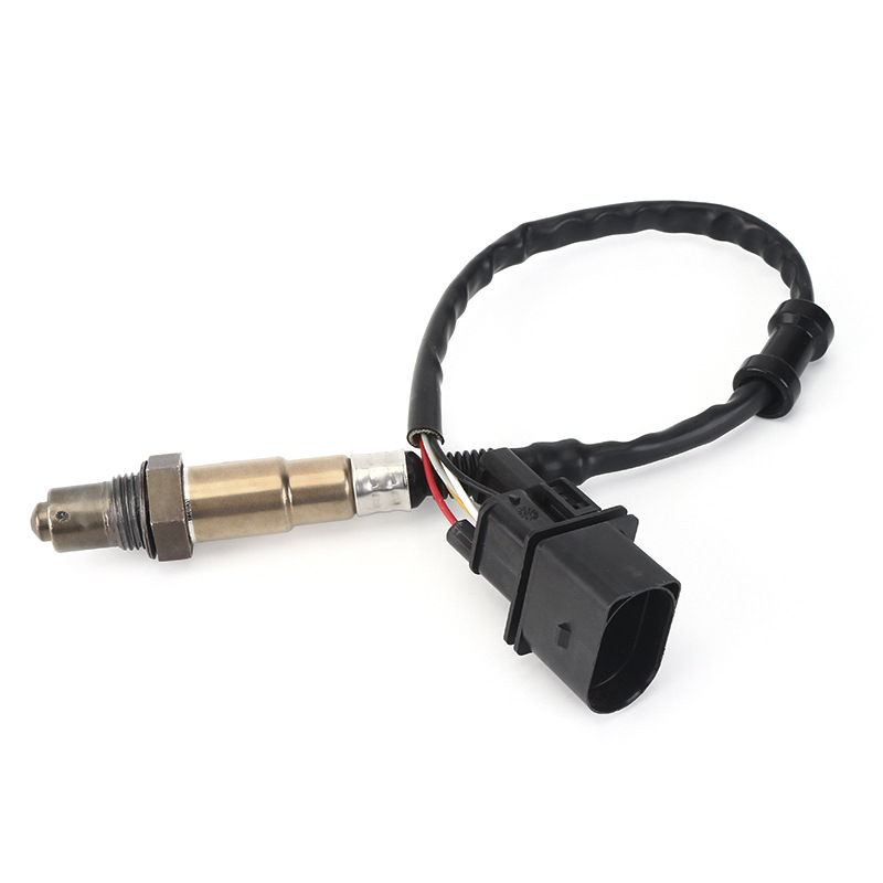 港际适用于大众桑塔纳 时代骄子俊杰 汽车零配件0258007285传感器-阿里巴巴