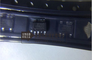 BP2525B BP2525D BP2525F 贴片SOT33-5 晶丰明源辅助电源IC 芯片-阿里巴巴