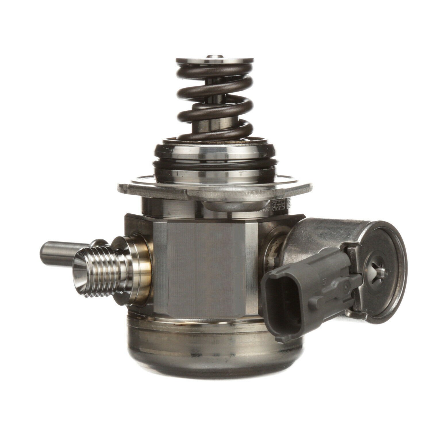 35320-2B100 35320-2B130高压燃油泵 适用12-14现代11-12起亚1.6L-阿里巴巴